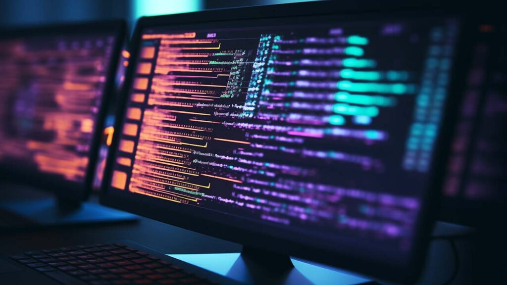 ¡Aprende a Programar con Pseudocódigo! Curso gratuito te enseña