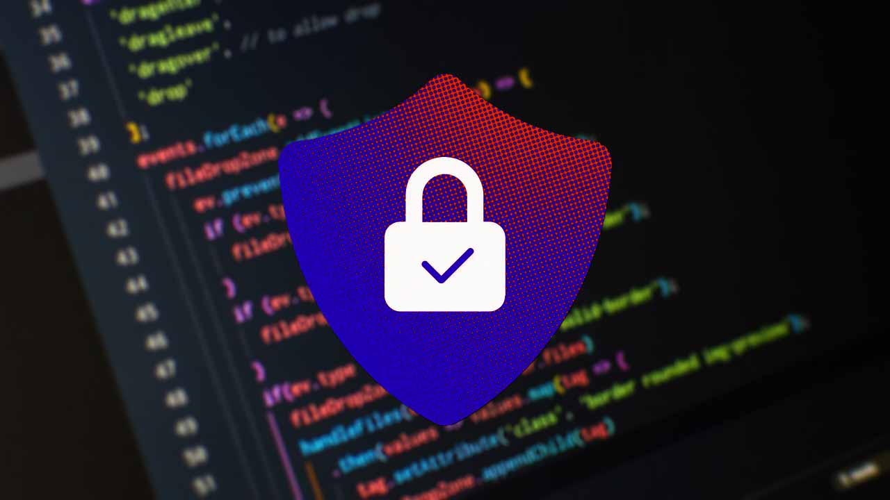 Código Seguro, Datos Seguros: freeCodeCamp ofrece un curso Gratis de ...