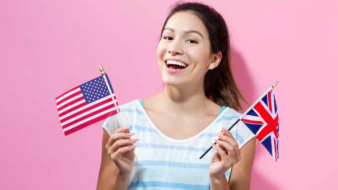 Aprende inglés conversacional de forma gratuita
