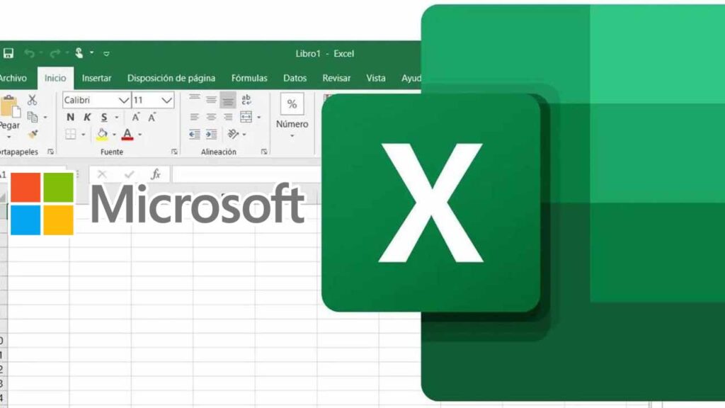 Microsoft te invita a trabajar de manera más inteligente: Conoce su curso gratuito de Excel