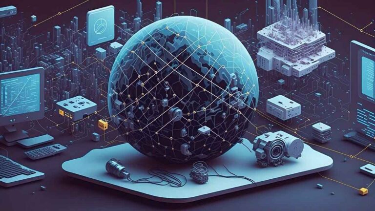 Universidad del Rosario ofrece Curso Gratis para dominar las Redes de ...