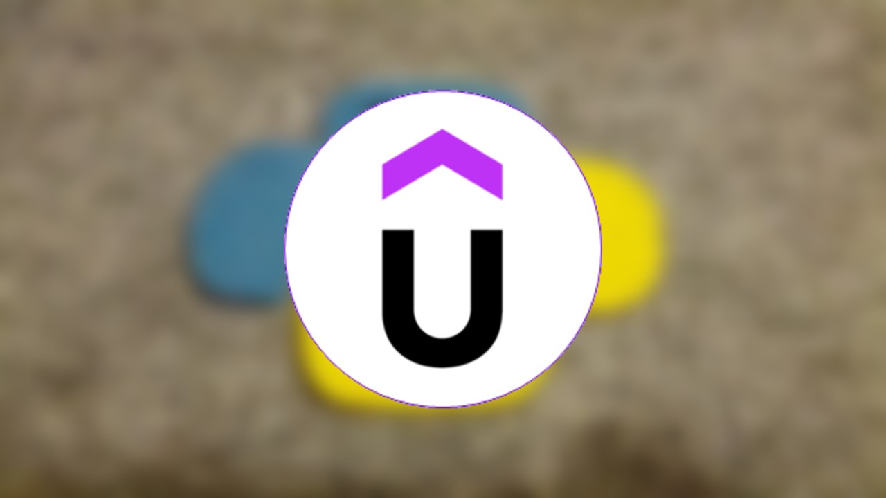 Domina Python: Tu Viaje Inicial en el Mundo de la Programación Comienza ...