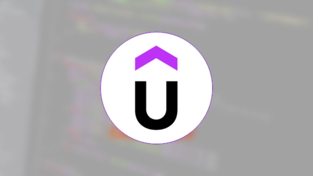 Domina CodeIgniter 3 y conviértete en un experto con este Curso Gratuito en Udemy