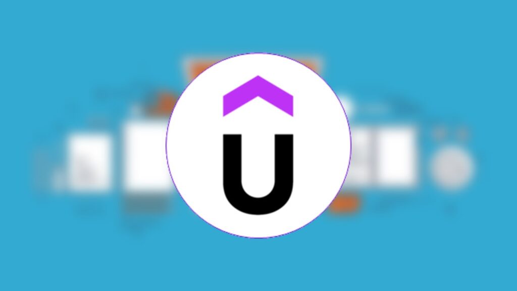 Descubre el Poder de Diseñar Páginas Web Impresionantes con este Curso ...