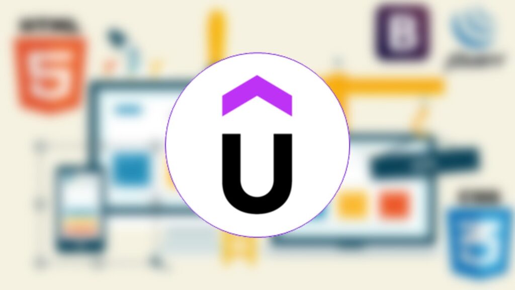 Domina el Diseño Web: Crea tu Propio Sitio Web Profesional con este Curso Gratis en Udemy