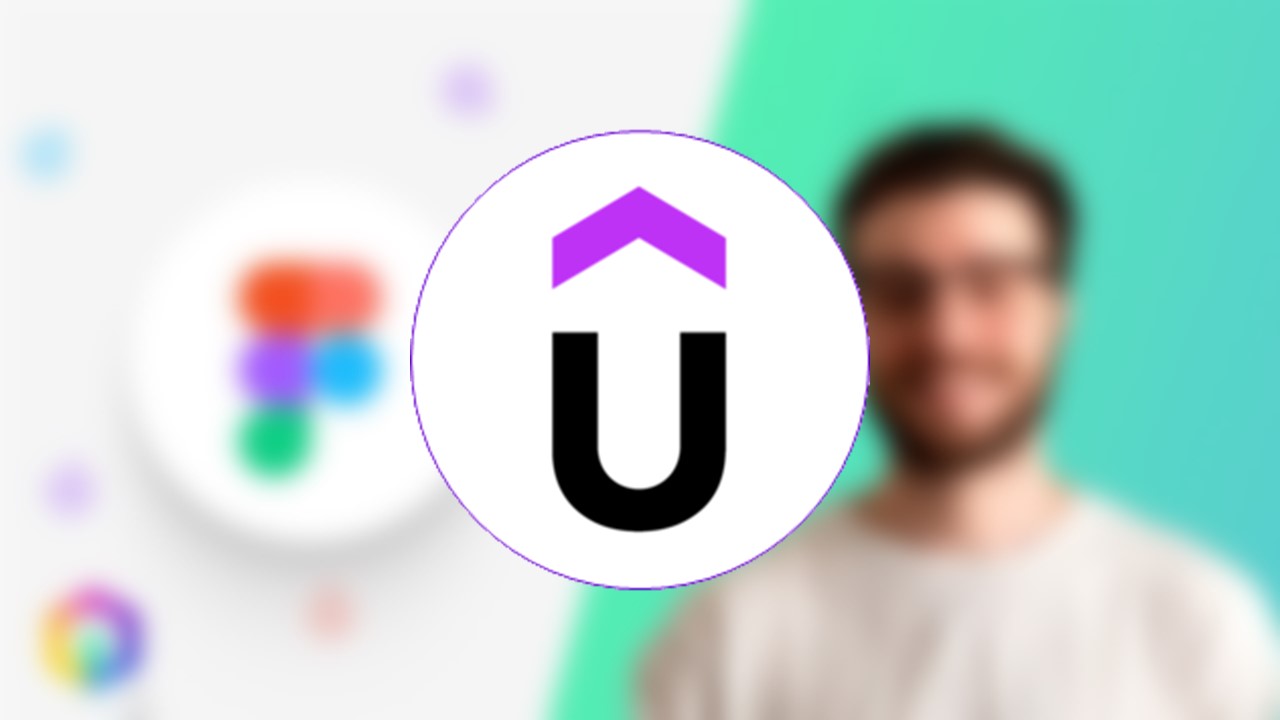 Descubre el potencial de Figma con un Curso Gratuito en Udemy