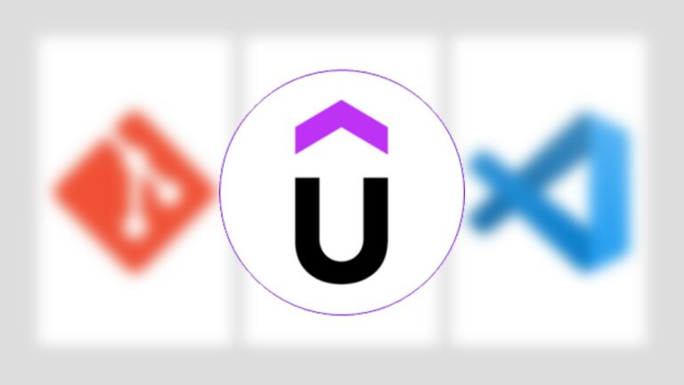 Adéntrate en Git y GitHub en Visual Studio Code con el Curso Gratuito de Udemy