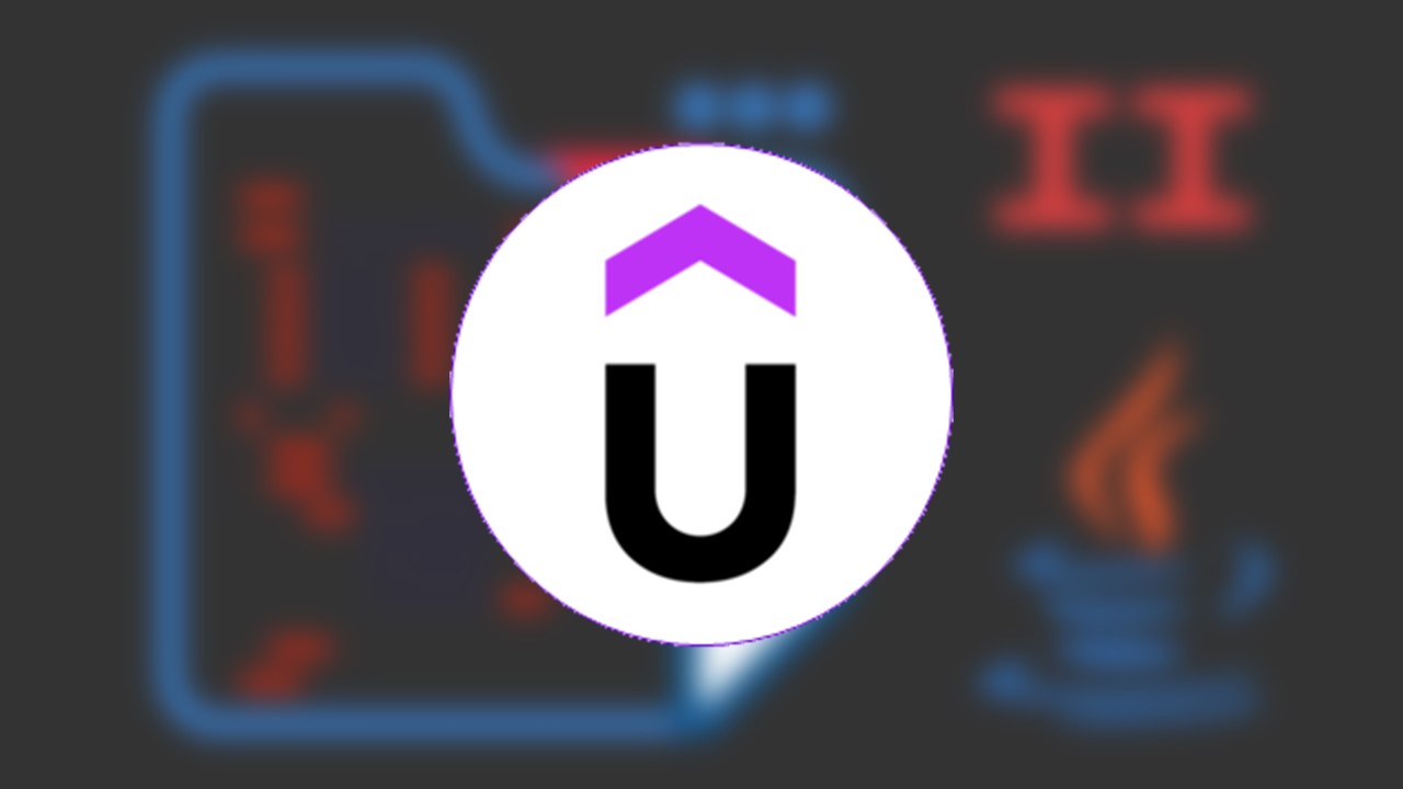 Inicia en la Programación con este Curso Gratuito de Java Básico en Udemy