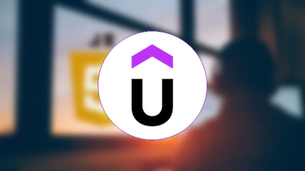 Descubre la Sorprendente Guía para Dominar JavaScript en este Curso ...