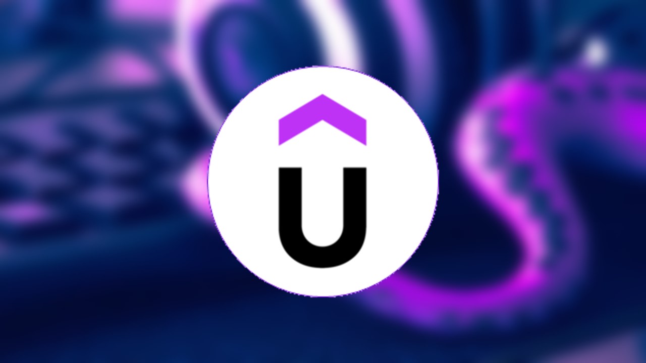 Reinventa la Web con Poderes JavaScript en un Curso Gratuito en Udemy