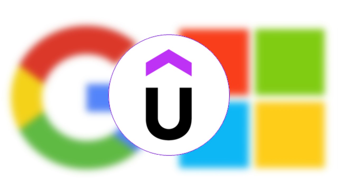 Aprende a Desarrollar con Winform .Net/Net Core y Google Cloud Datastore en un Curso Gratuito en ...