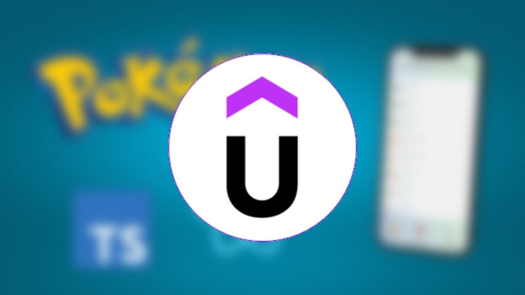 Atrapa a React.js y TypeScript en tu propia Pokédex con este Curso ...