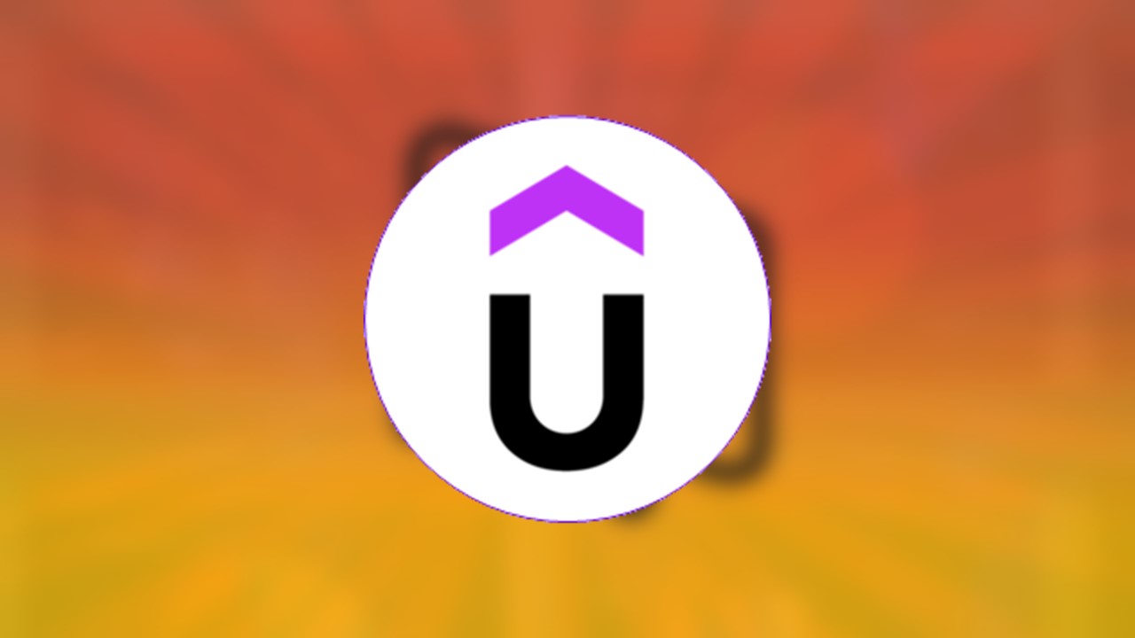 Domina Power BI y Crea Visualizaciones Impactantes con este Curso ...