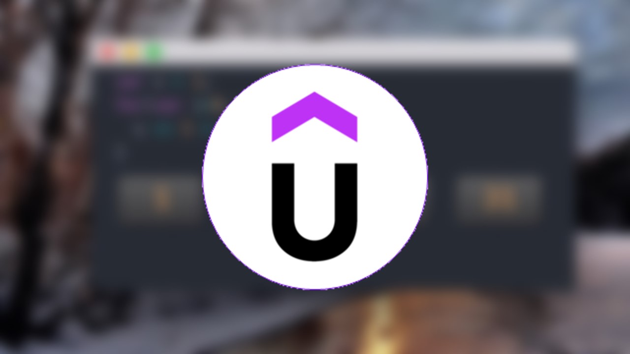 Revolucione sus habilidades de JavaScript: Libere el poder de la programación funcional con este ...