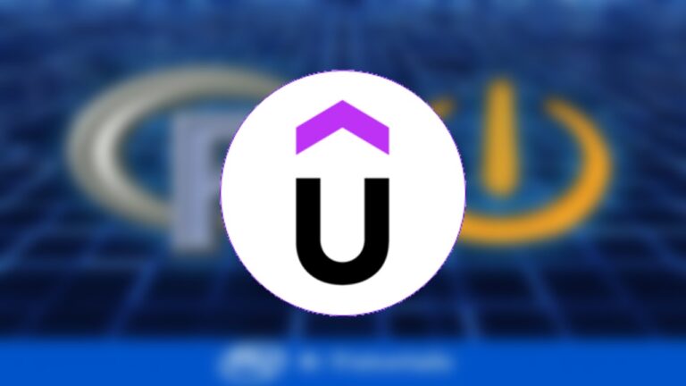 Introdúcete al Lenguaje de Programación R con este Curso Gratuito en Udemy