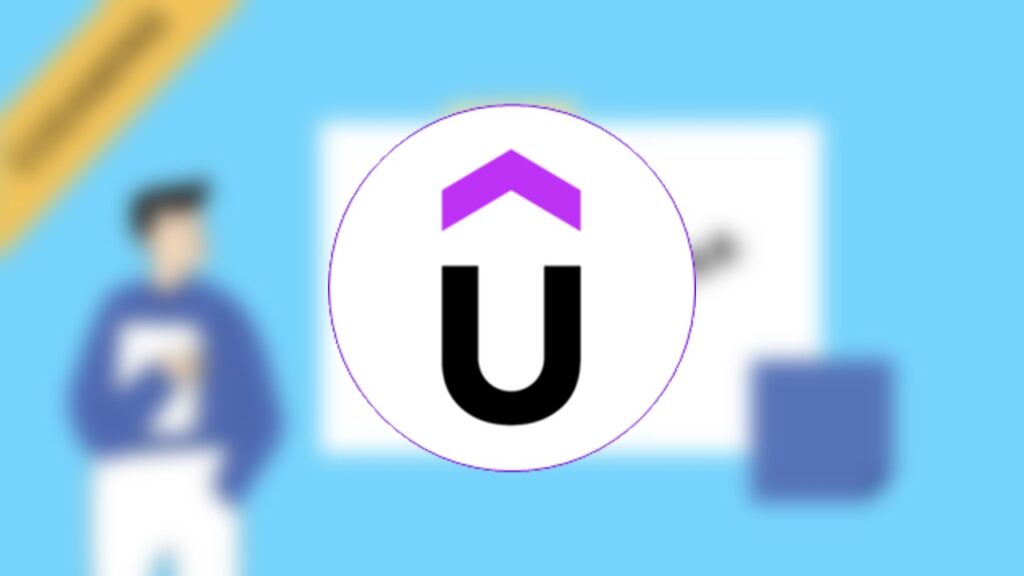 Domina La Programación Orientada A Objetos En C Con Este Curso Gratuito En Udemy