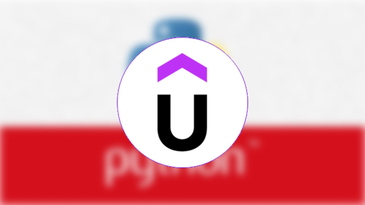 Crea tu Propio Camino en la Programación con Python en Curso Gratis de ...