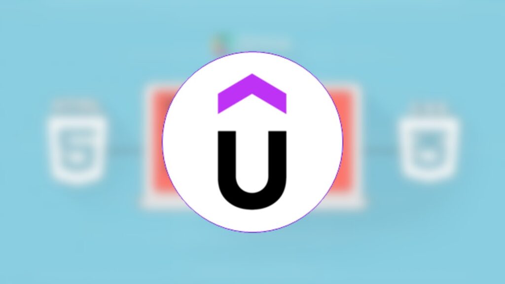 HTML y CSS: Descubre el Poder de la Programación y Emprende con este ...