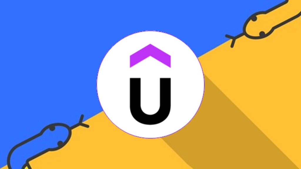 Python 101: Desbloquee Habilidades de Programación con este Curso ...