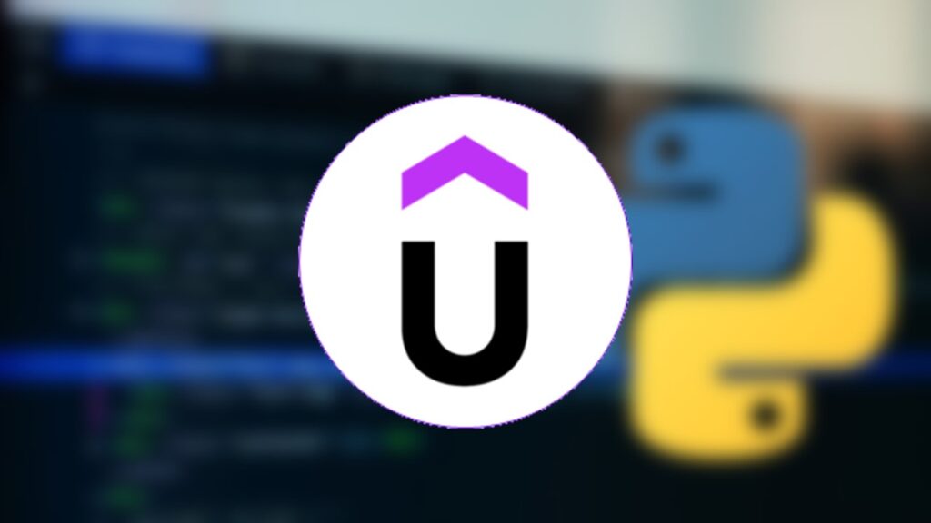 Explosión de Conocimiento Python 3.12: Domina el Código con este Curso ...