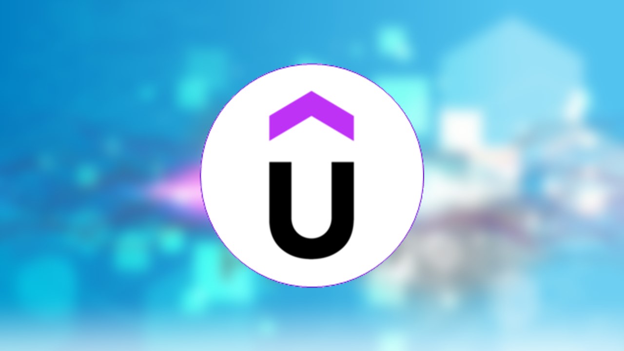 Desarrolla tus habilidades de programación con Python 3 en este Curso ...