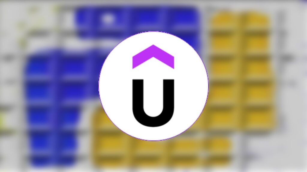 Aprende Python Ahora: Domina el Lenguaje de Programación más Potente en ...