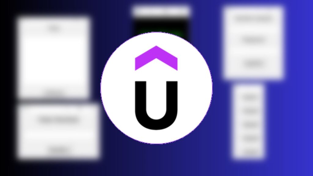 Aprende a Crear Aplicaciones Gráficas con Python y Tkinter en un Día con el Curso Gratis de Udemy