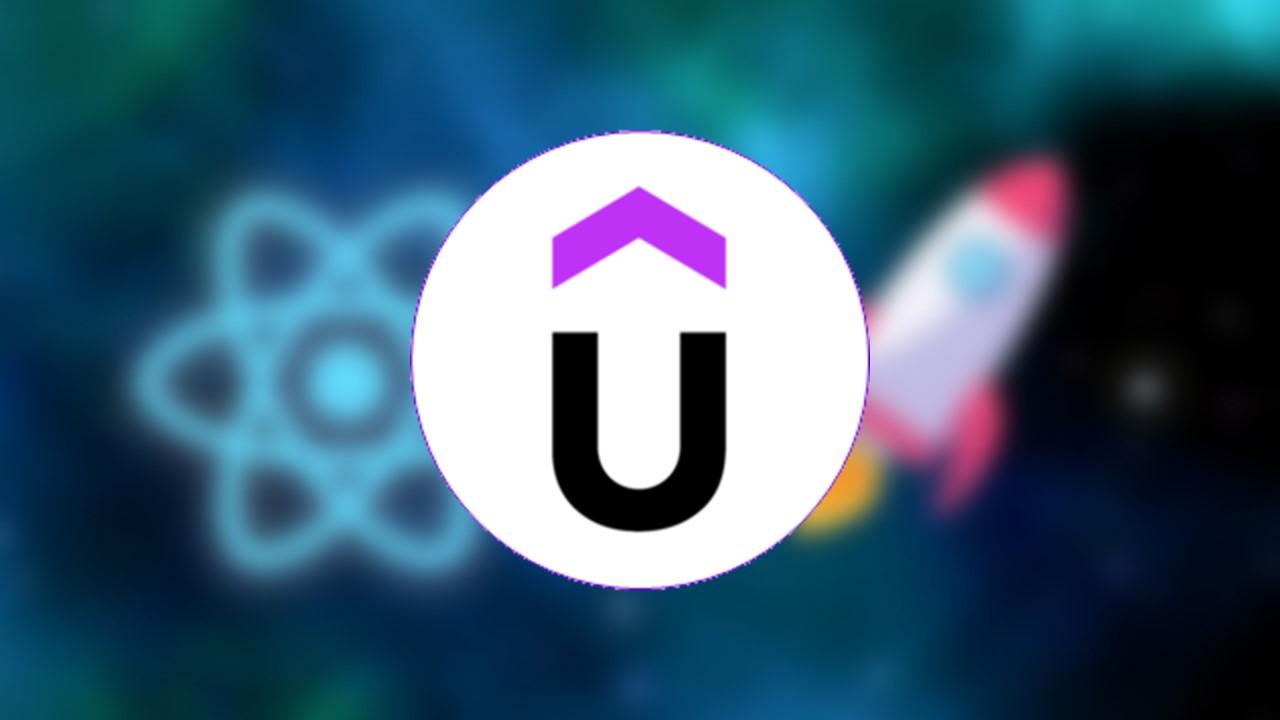 Disfruta de un Aprendizaje Avanzado con este Curso Gratis de React 18 en Udemy