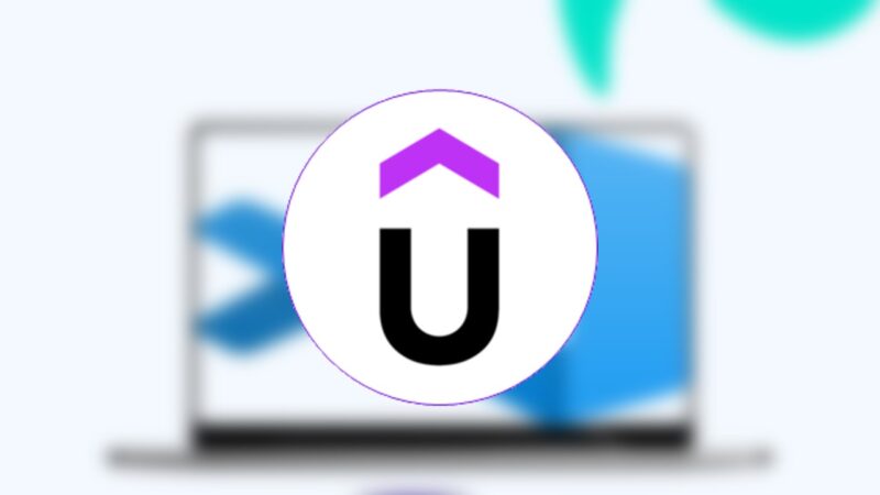 Desbloquea tu Creatividad con el Curso Gratuito de Visual Studio Code ...