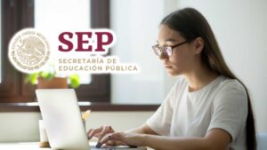 La SEP está ofreciendo más de 20 cursos gratuitos y con certificado con ...
