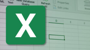 ¡Excel para todos! 4 Cursos gratis para aprender desde cero