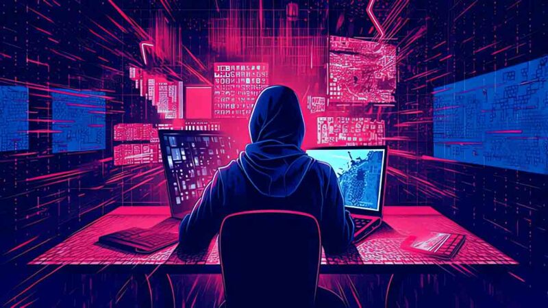 Curso Gratis en línea para aprender Hacking con Kali Linux