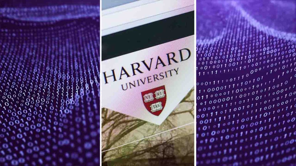 Harvard comparte un Curso de Inteligencia Artificial con Python ¡Gratis!