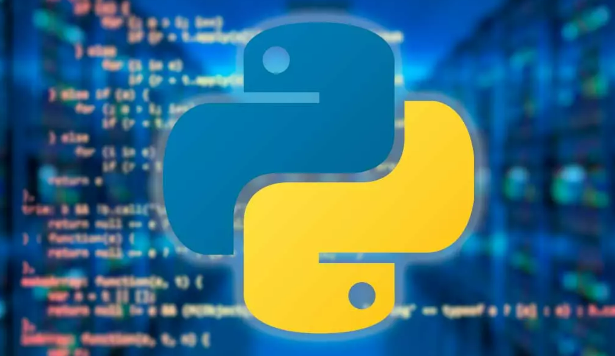 Aprende a programar en Python con este curso de IBM, ¡CON CERTIFICADO!