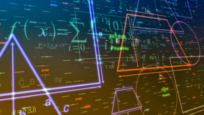 Learn trigonometry for free with this online course