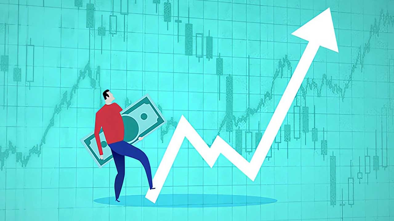 Aprende finanzas e inversión con este curso gratuito