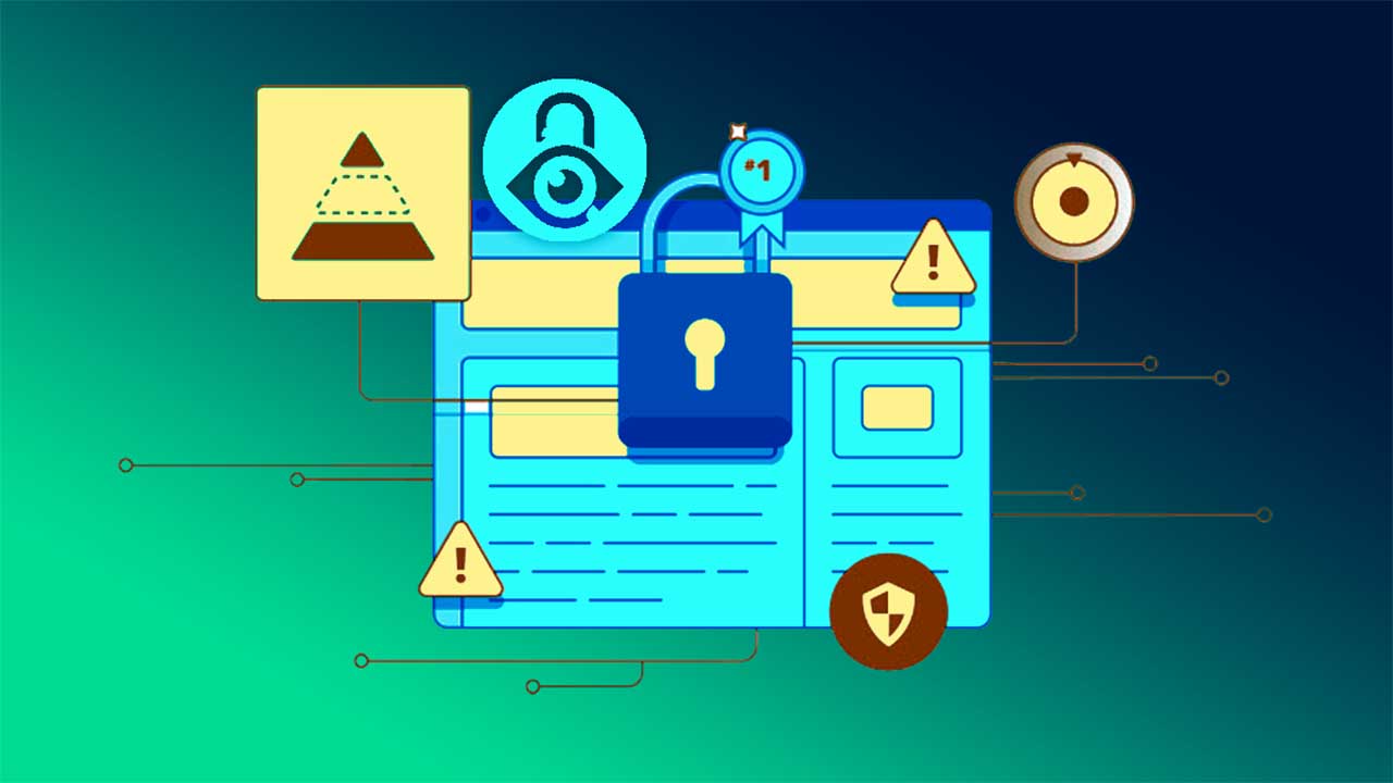 ¡Cuida tu identidad Online! Curso gratuito de privacidad digital