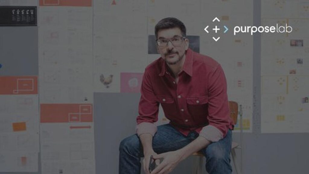 Udemy Gratis: Business Model Canvas en la Estrategia