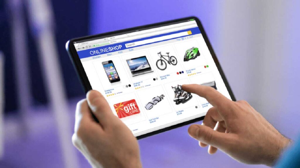 Certifícate en comercio electrónico con este curso gratis de Google