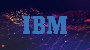 IBM lanza curso gratuito para aprender deep learning con Python