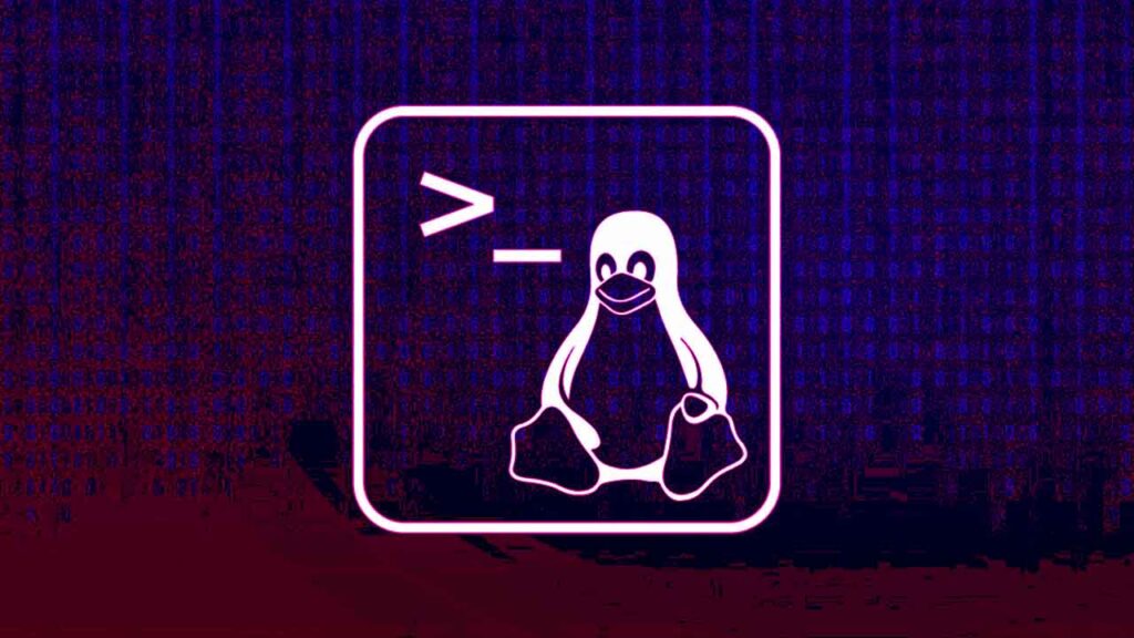 Aprende a usar la terminal de Linux desde cero con este curso gratuito