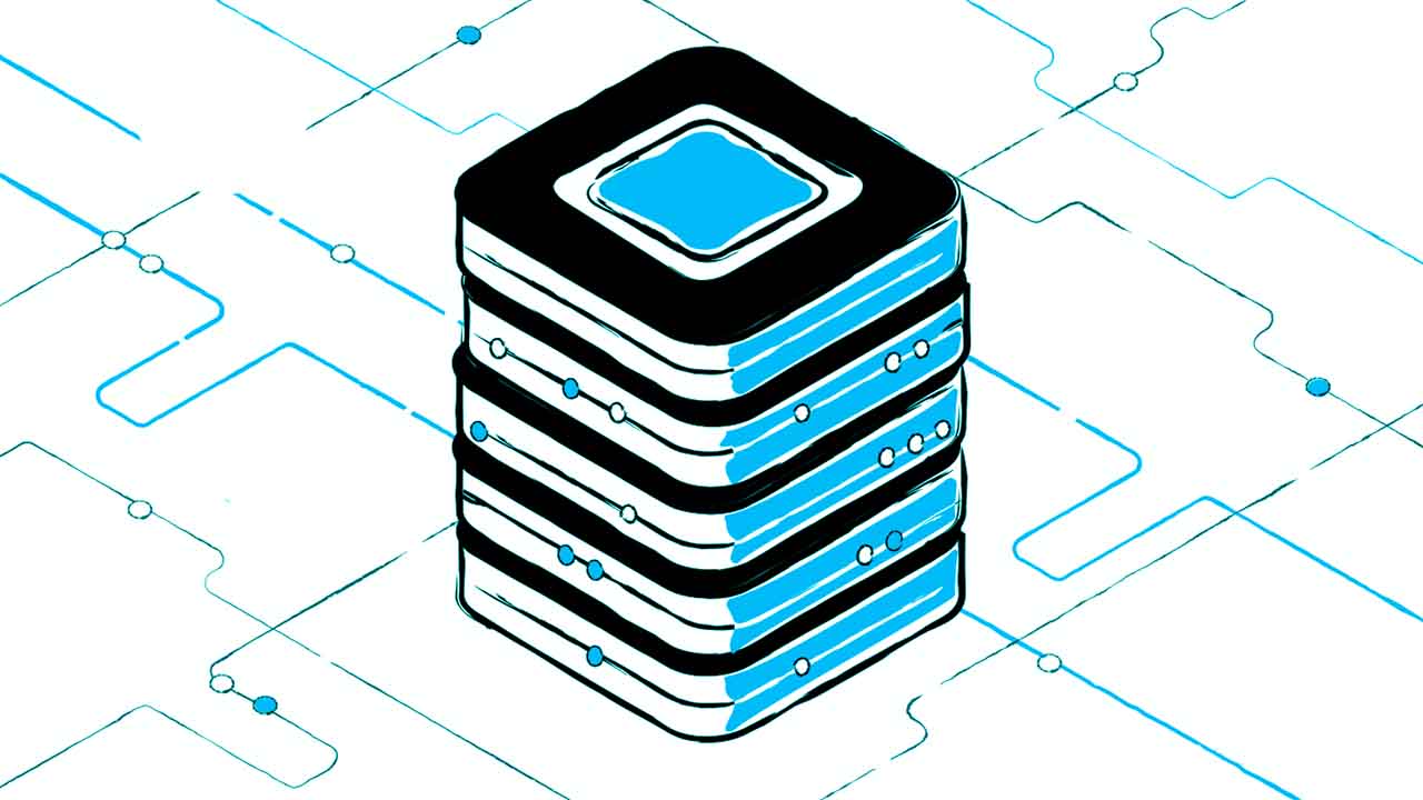 Curso gratis para aprender SQL y bases de datos: no pierdas la oportunidad