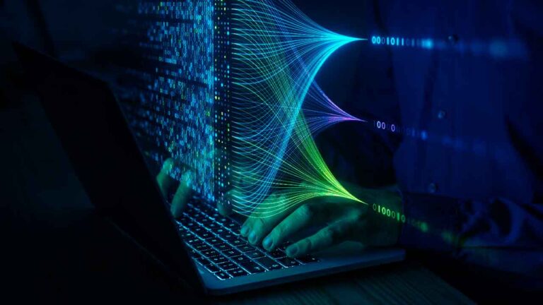 Mejora tus habilidades como PROGRAMADOR con este curso sobre ...