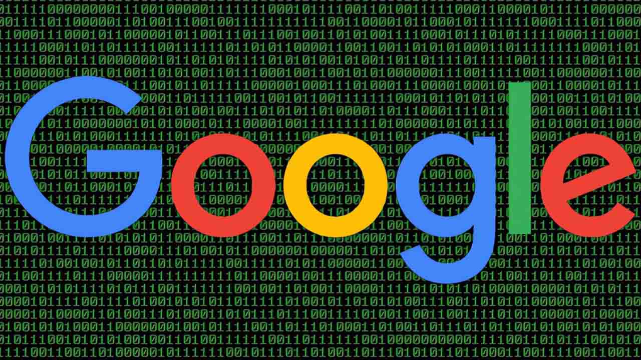 ¿Quieres trabajar en tecnología? Este curso de Google te enseña ...