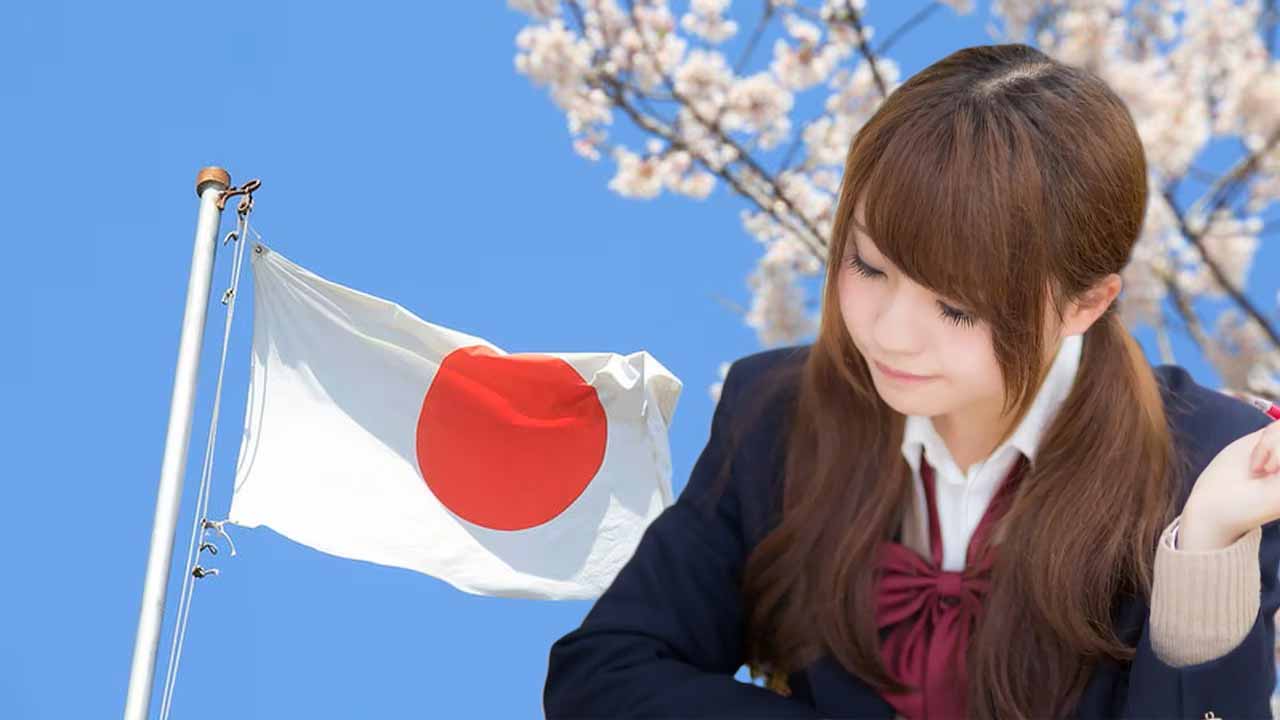 Aprende los fundamentos del idioma japonés sin salir de casa (Curso ...