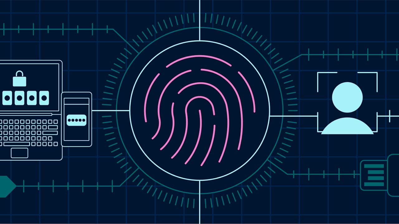 ISC2 lanza formación gratuita en criptografía básica