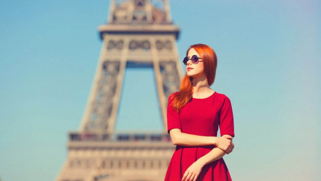 Domina el francés con este completo curso gratuito nivel intermedio