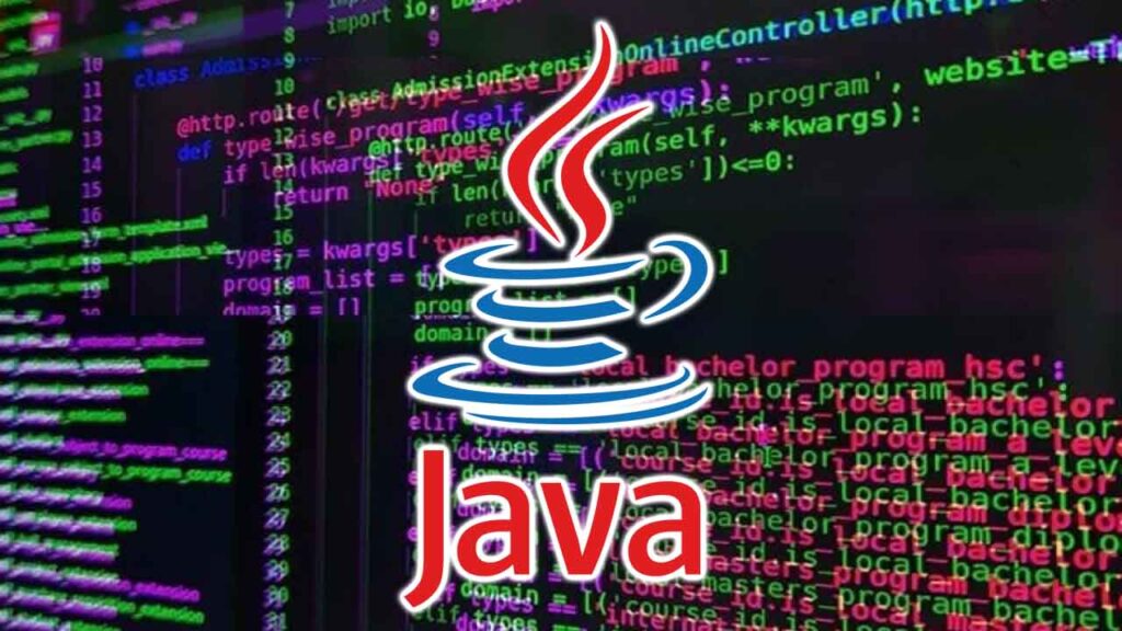 Inicia en el mercado laboral con este curso gratuito de introducción a Java