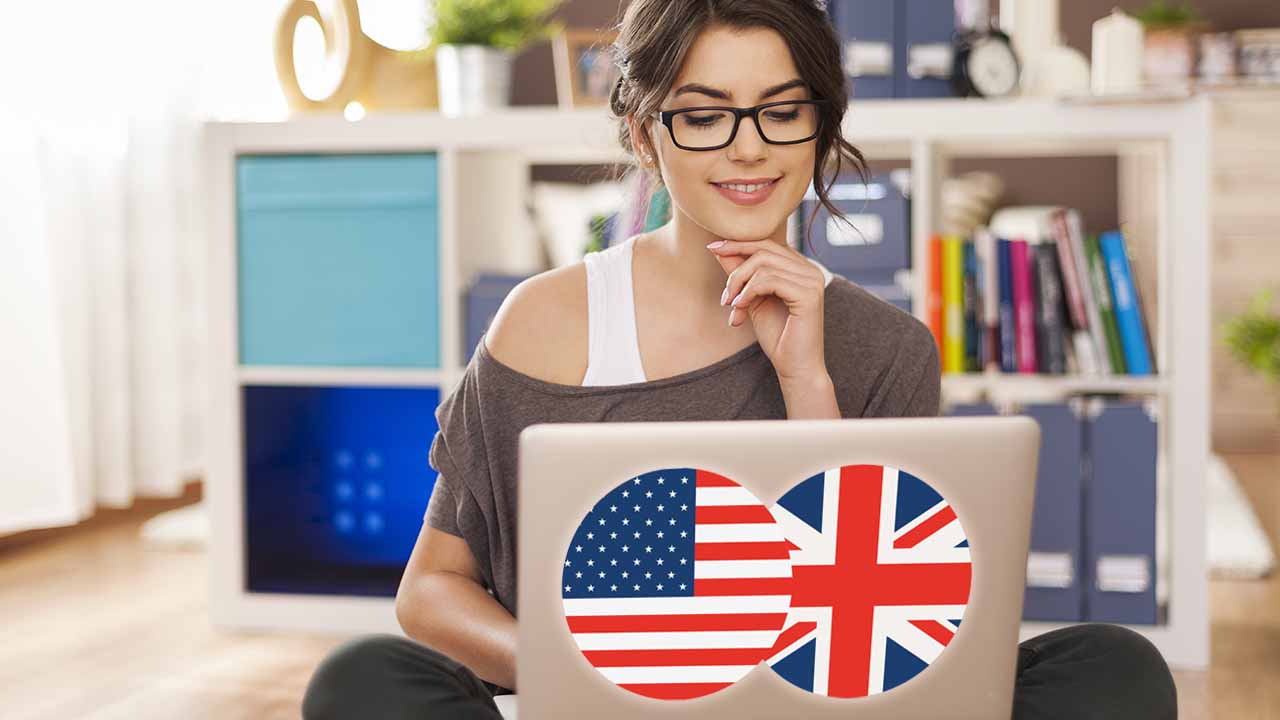 115 mil alumnos no se equivocan: este curso enseña a aprender inglés ...