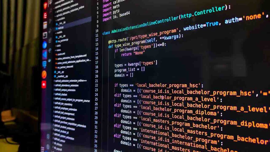 Este es el truco para aprender cualquier lenguaje de programación ...